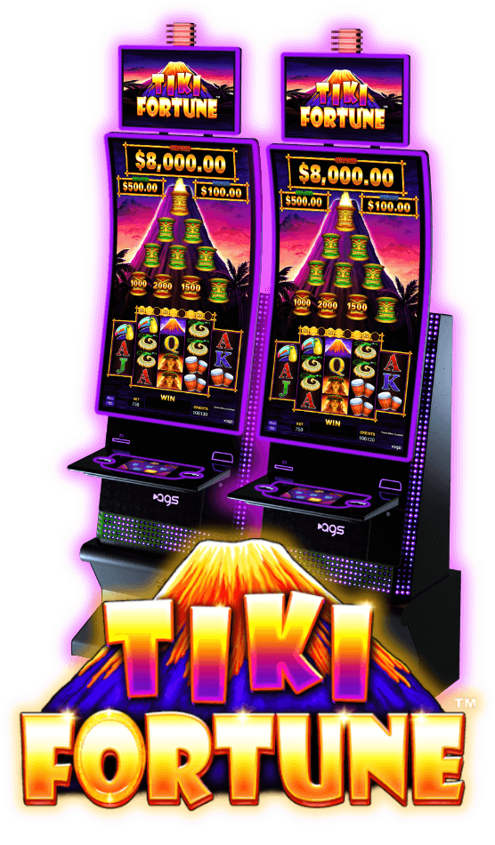 Casino » Easy Street Casino